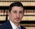 Michael Manfredi | Personal Injury & No-Fault Collections | Pomares